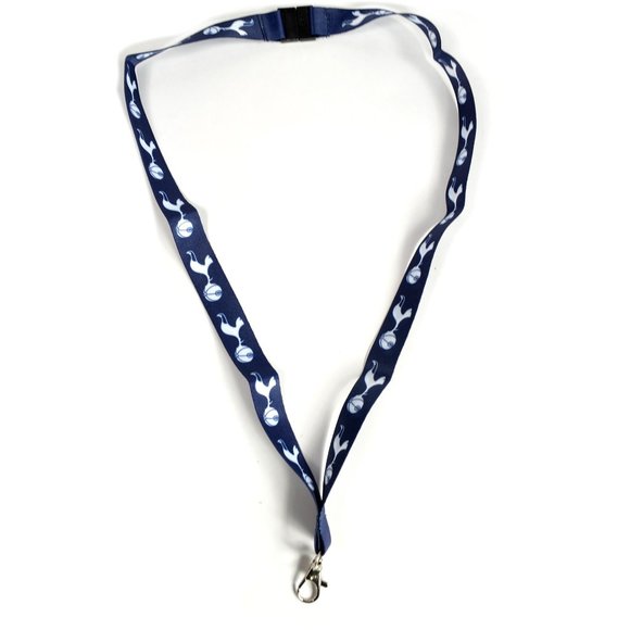 Tottenham Hotspur FC | Accessories | Tottenham Hotspur Fc Official Club ...